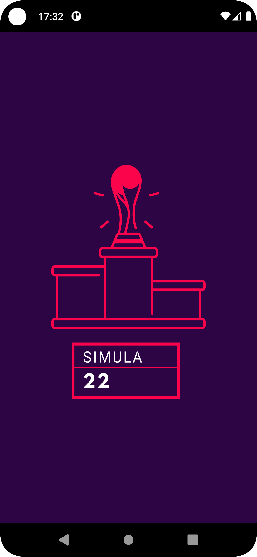 GitHub - tulioalbu/SantanderBootcampMobile: Exercícios e Projetos do Santander Bootcamp Mobile ...